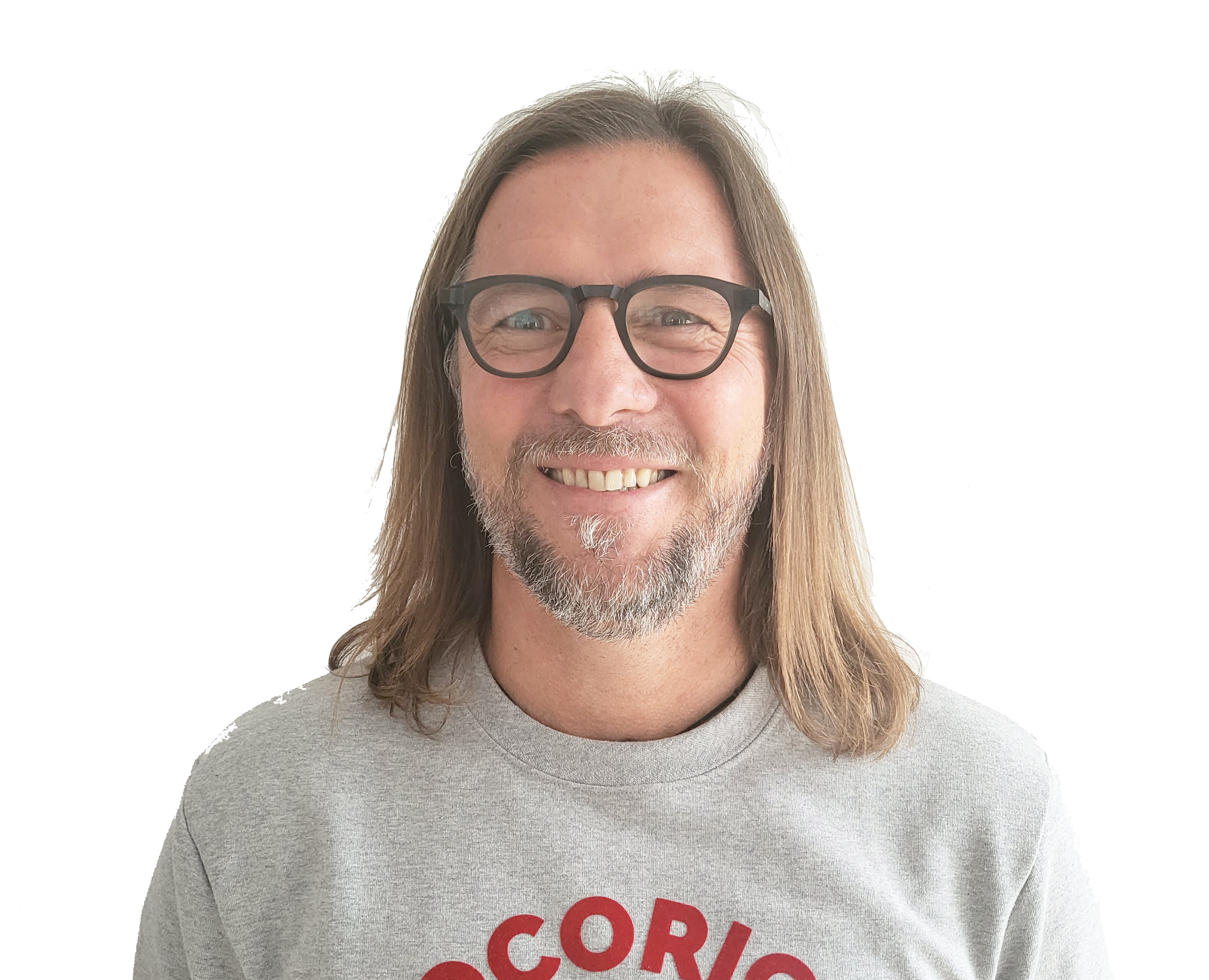 Diagnostic Immobilier VILLEDIEU Vaucluse 84 | BC2E